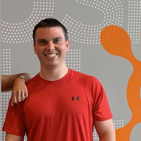 Board Election 2023 Candidate: Stephen Mustgrave | Drupal.org